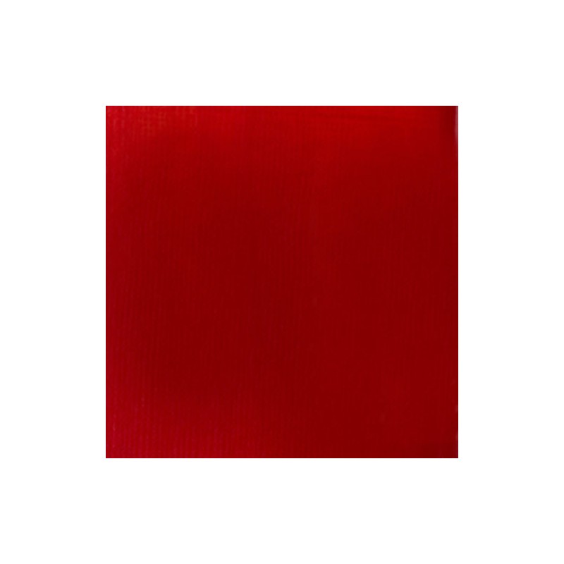 Acrylique 118ml : Rouge transparent 047- Liquitex Basics